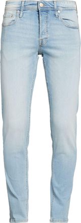 Jack & Jones HOSEN & R&Ouml;CKE - Jeanshosen auf YOOX.COM