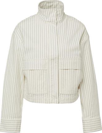 s.Oliver Jacke