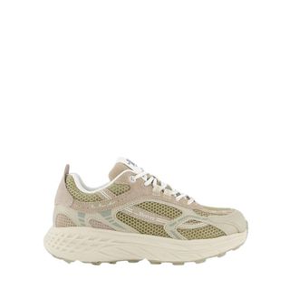 Mercer Amsterdam Damen, Schuhe, Beige, 38 EUGr&ouml;&szlig;e