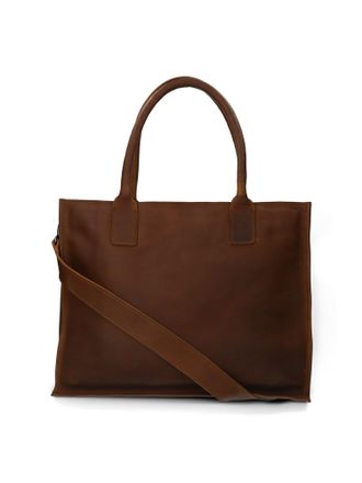 Manfield Shopper