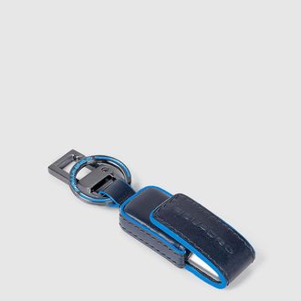 Piquadro ac6567b2-blu2