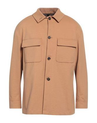 Hevò TOPS - Chemises sur YOOX.COM