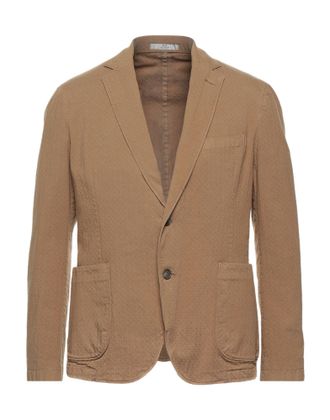 Corneliani ANZÜGE und CO-ORDS - Blazers auf YOOX.COM