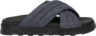 Fabiana Filippi SCHUHE - Sandalen auf YOOX.COM