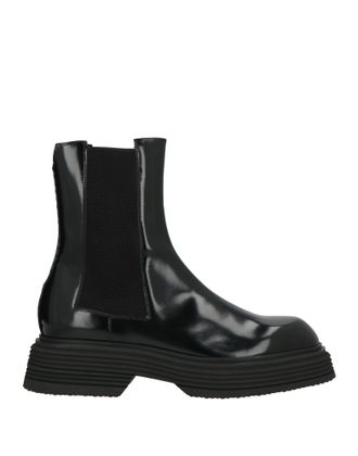 The Antipode SCHUHE - Stiefeletten auf YOOX.COM