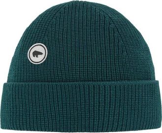 Eisb&auml;r Herren Laren M&Uuml;