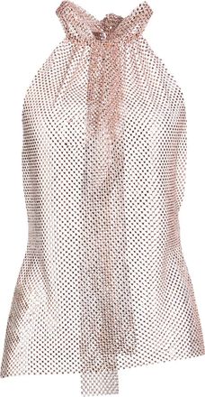 Philosophy di Lorenzo Serafini TOPS - Tops auf YOOX.COM