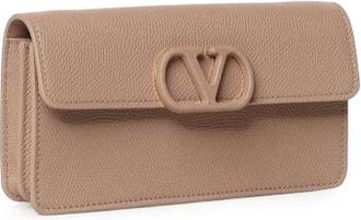 Valentino Garavani Damen, Accessories, Rosa, ONE SIZEGr&ouml;&szlig;e