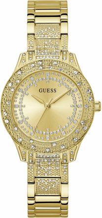 Guess Uhr