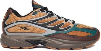 Reebok Sneakers EOSS-PREMIER ROAD CONTROL 100233909 Braun