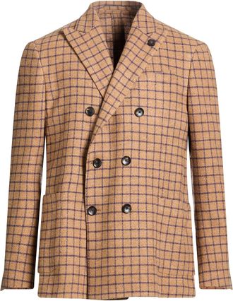 Lardini ANZ&Uuml;GE und CO-ORDS - Blazers auf YOOX.COM