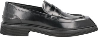Dolce & Gabbana SCHUHE - Mokassins auf YOOX.COM