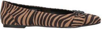 Replay CHAUSSURES - Ballerines sur YOOX.COM
