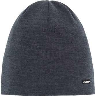 Eisb&auml;r Herren M&uuml;tze Kiwano OS M&Uuml; RL