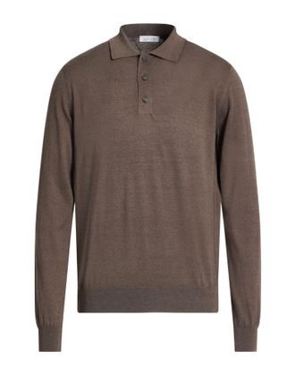AION STRICKWAREN - Pullover auf YOOX.COM
