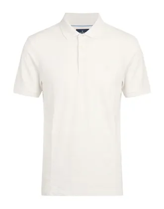 Hackett TOPS - Poloshirts auf YOOX.COM