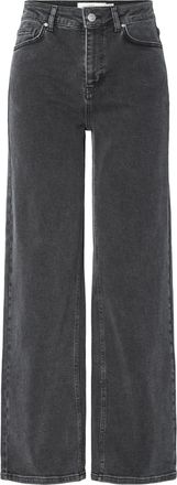 Vero Moda Jeans YASRosie