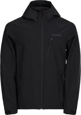 Fundango Jacke Fairbanks