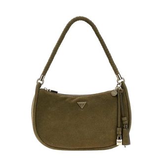 Guess Sac &agrave; main grain&eacute;