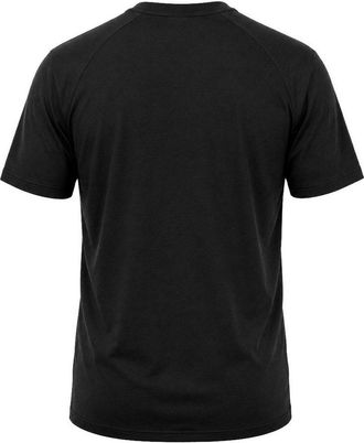 New Era Print-Shirt NFL Detroit Lions