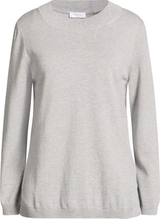 Barba STRICKWAREN - Pullover auf YOOX.COM