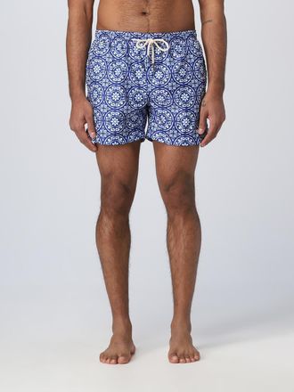 Peninsula Bademode PENINSULA Herren Farbe Blau