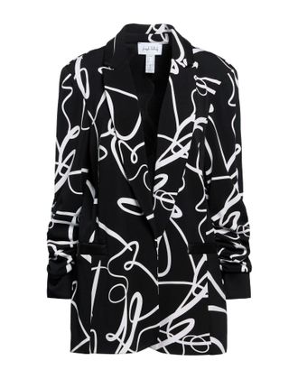 Joseph Ribkoff ANZ&Uuml;GE und CO-ORDS - Blazers auf YOOX.COM