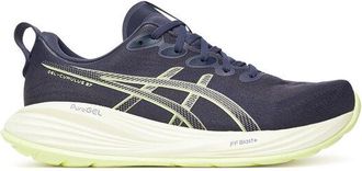 Asics Asics Laufschuhe Gel-Cumulus 27 1011B960 Dunkelblau