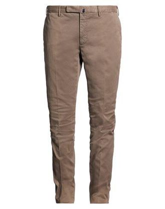 Incotex BY SLOWEAR