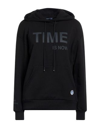 North Sails TOPS - Sweatshirts auf YOOX.COM
