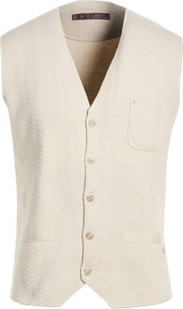 Avignon ANZ&Uuml;GE und CO-ORDS - Blazers auf YOOX.COM