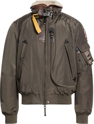 Parajumpers JACKEN & M&Auml;NTEL - Jacken und Anoraks auf YOOX.COM