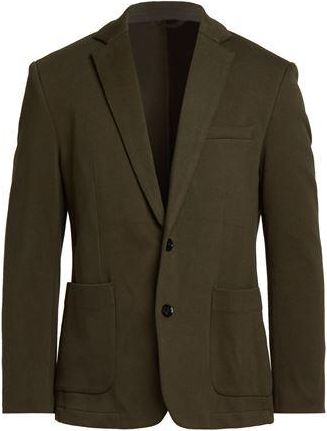 Liu Jo Ensembles et coordonn&eacute;s - Blazers sur YOOX.COM