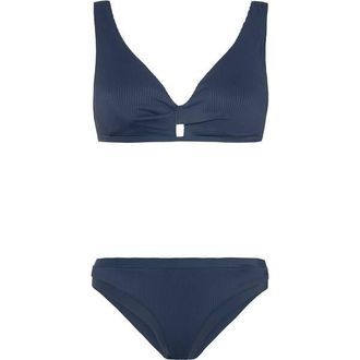 Protest Damen Bikini PRTLIBERIA bikini