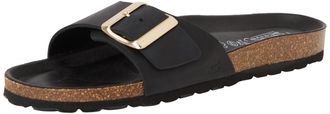 Camel Active Camel Active Damen 54BON03 Schneeschuh, 37 EU