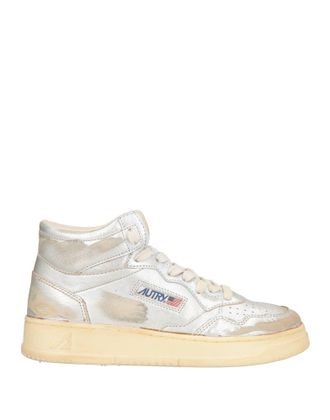 Autry SCHUHE - Sneakers auf YOOX.COM