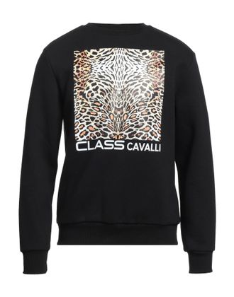 Cavalli TOPS - Sweatshirts auf YOOX.COM