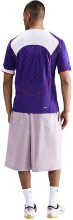 Nike T-Shirt Nike Performance T90 Energy Trainingsshirt Trikots Polyester