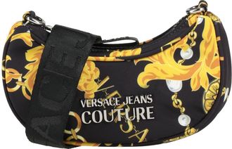 Versace TASCHEN - Umhängetasche auf YOOX.COM