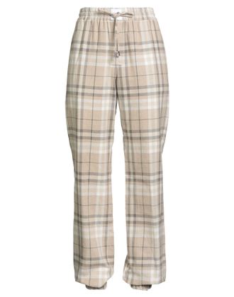 The Attico HOSEN & R&Ouml;CKE - Hosen auf YOOX.COM