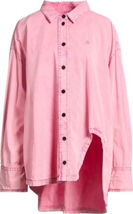 The Attico TOPS - Hemden auf YOOX.COM