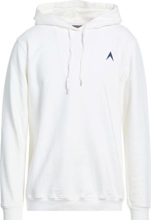 Hangar TOPS - Sweatshirts auf YOOX.COM