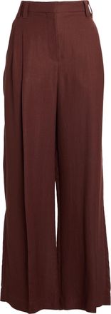 Brunello Cucinelli HOSEN & R&Ouml;CKE - Hosen auf YOOX.COM