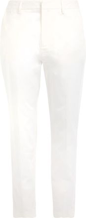 Scotch & Soda HOSEN & R&Ouml;CKE - Hosen auf YOOX.COM