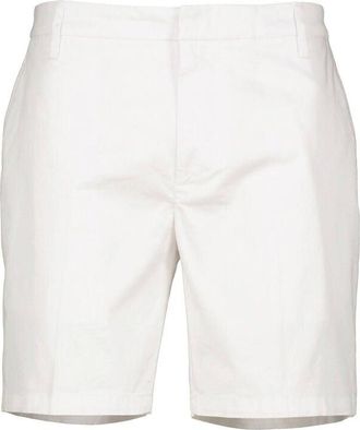 Dondup Herren Bermuda MANHEIM
