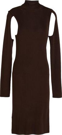 Helmut Lang KLEIDER - Mini-Kleider auf YOOX.COM