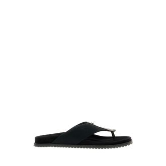 Dolce & Gabbana Herren, Schuhe, Schwarzk, 40 EUGr&ouml;&szlig;e