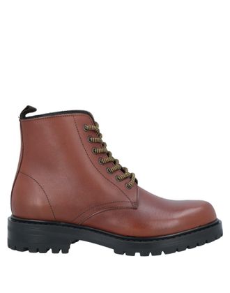 Cerruti SCHUHE - Stiefeletten auf YOOX.COM