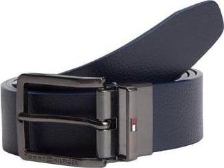 Tommy Hilfiger Ceinture en cuir