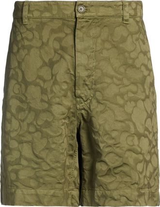 Aspesi HOSEN & R&Ouml;CKE - Shorts & Bermudashorts auf YOOX.COM